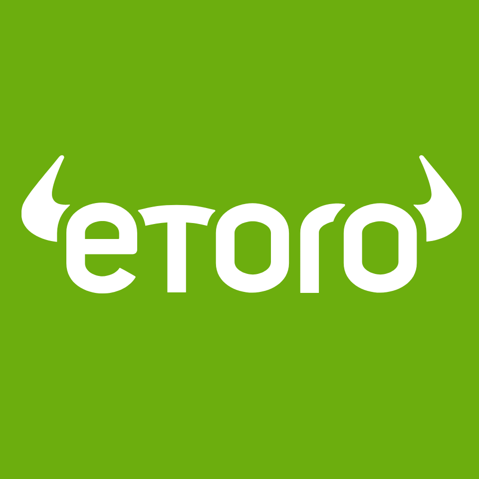 Etoro pareri store