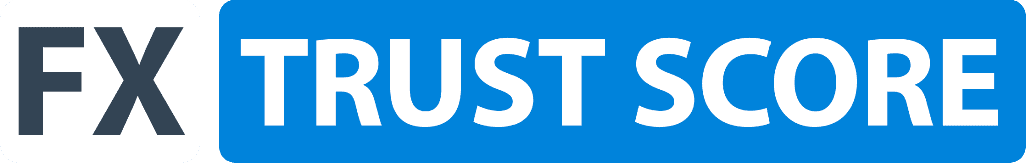 Exness 经纪商简介 - 深度概述 FX Trust Score