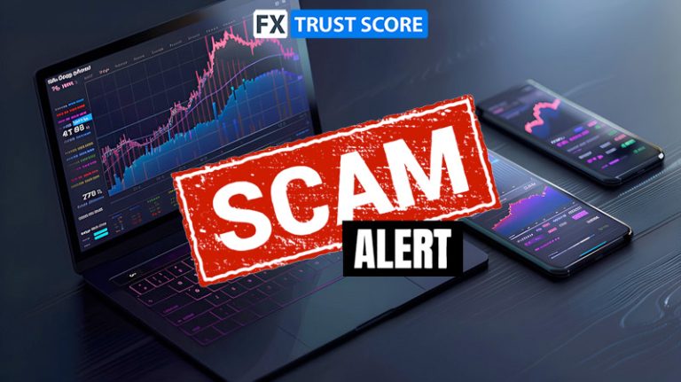 Common broker scam complaints and what they could really mean
