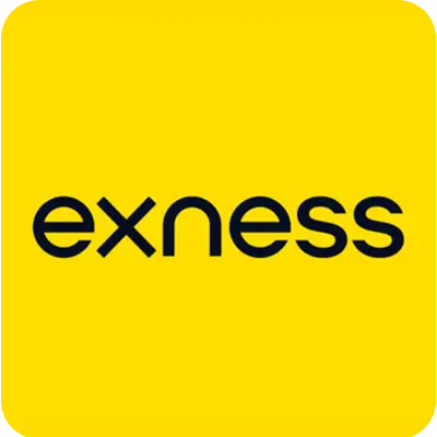 Exness Review (2025) - Is Exness a Trusted Forex Broker? FX Trust Score