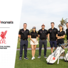 Exness 评测 (2025) - Exness 是一家值得信赖的外汇经纪商吗？ FX Trust Score